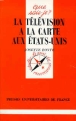 La television a la carte aux etats-unis - Poche - Jacques Bonte - Achat ...