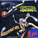 Sarsippius ark - Infectious Grooves - CD album - Achat & prix | fnac