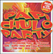 Papi chulo party - Edition limitée - Compilation - CD album - Achat & prix | fnac
