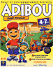 Adibou PC | fnac