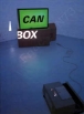 The Can box - Toros Can - CD album - Achat & prix | fnac