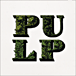We love life - Pulp - CD album - Achat & prix | fnac