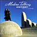 Victory - Modern Talking - CD album - Achat & prix | fnac