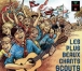 Les plus beaux chants scouts - La Chorale Des Scouts De France - CD ...