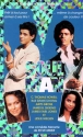 Soul man - VHS - Steve Miner - VHS - Achat & prix | fnac