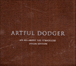 It's all about the stragglers - Artful Dodger - CD album - Achat & prix ...