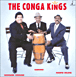 Conga kings - Conga Kings - CD album - Achat & prix | fnac