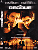 La Recrue - VHS - Roger Donaldson - VHS - Achat & prix | fnac