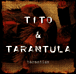 Tarantism - Tito & Tarantula - CD album - Achat & prix | fnac
