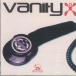 Vanity - House Compilations - CD album - Achat & prix | fnac