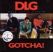 Gotcha ! - DLG - CD album - Achat & prix | fnac