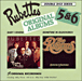 Original albums 5 and 6 - The Rubettes - CD album - Achat & prix | fnac