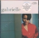 Gabrielle - Gabrielle - CD album - Achat & prix | fnac