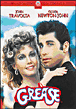 Grease - DVD Zone 1 - Randal Kleiser - DVD Zone 1 - Achat & prix | fnac