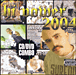 Hi power 2004/inclus dvd - Rap - CD album - Achat & prix | fnac