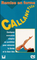 Callanetics / vol.2 - VHS - Michael Huss - VHS - Achat & prix | fnac