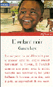 L'Enfant noir - Camara Laye - Achat Livre | fnac