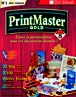 PrintMaster Gold - Jeu vidéo - Achat & prix | fnac
