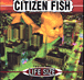 Life size - Citizen Fish - CD album - Achat & prix | fnac