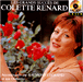 Les grands succès de Colette Renard - Colette Renard - CD album - Achat ...