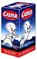 Casper - VHS - VHS - Achat & prix | fnac