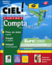 Ciel ! Coffret Compta 2002 - Jeu vidéo - Achat & prix | fnac