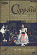 Coppelia - DVD Zone 2 - Achat & prix | fnac