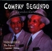 Grandes exitos - Compay Segundo - CD album - Achat & prix | fnac