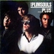 The Plimsouls... plus - The Plimsouls - CD album - Achat & prix | fnac