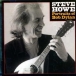 Portraits of Bob Dylan - Steve Howe - CD album - Achat & prix | fnac