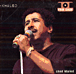 Cheb Khaled - Cheb Khaled - CD album - Achat & prix | fnac
