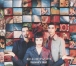 Heaven's dust - Ekova - CD album - Achat & prix | fnac