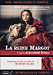La Reine Margot - DVD Zone 2 - Achat & prix | fnac