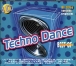 Original best of techno dance - Compilation dance - Compilation techno ...