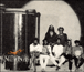 Wingless angels - Wingless Angels - CD album - Achat & prix | fnac