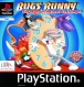 Bugs Bunny - Jeux vidéo - Achat & prix | fnac