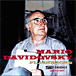 Mario Davidovsky : Flashbacks - Mario Davidovsky - CD album - Achat ...