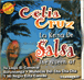 Queen of salsa - Celia Cruz - CD album - Achat & prix | fnac