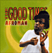 The good times - Afroman - CD album - Achat & prix | fnac