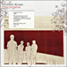 Invitation - Thirteen Senses - CD album - Achat & prix | fnac