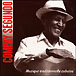 Compay Segundo - Compay Segundo - CD album - Achat & prix | fnac
