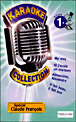 Karaoké collection / vol.1 - VHS - VHS - Achat & prix | fnac