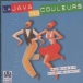 La java des couleurs - Catherine Vaniscotte - Hervé Suhubiette - K7 - Achat & prix | fnac