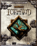 Icewind Dale - Jeux vidéo - Achat & prix | fnac