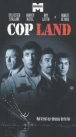 Cop Land - VHS - James Mangold - VHS - Achat & prix | fnac
