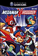 Megaman X Command Mission - Jeux vidéo - Achat & prix | fnac