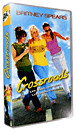 Crossroads - VHS - Tamra Davis - VHS - Achat & prix | fnac