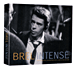 Brel infiniment - Super Audio CD hybride - Jacques Brel - Super Audio ...