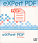Expert PDF Printer - Edition Professionnelle - Jeu vidéo - Achat & prix | fnac