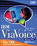 ViaVoice - Millenium Edition - Jeu vidéo - Achat & prix | fnac